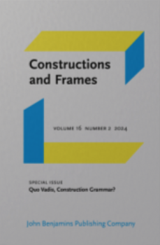 Publication | Hans C. Boas