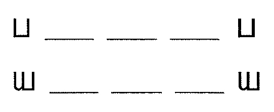 Tamil Script Learners Manual » Module 01