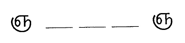 Tamil Script Learners Manual » Module 08